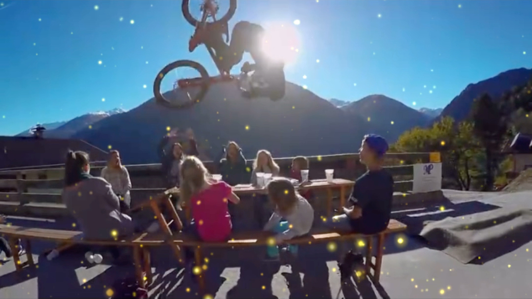 fabio_哔哩哔哩_bilibili