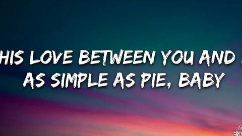 Sure Thing Miguel Quotes