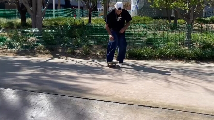 是时候展现真正的技术了@ENUFF_China #随时随地放胆去滑-ENUFF_China-ENUFF_China-哔哩哔哩视频