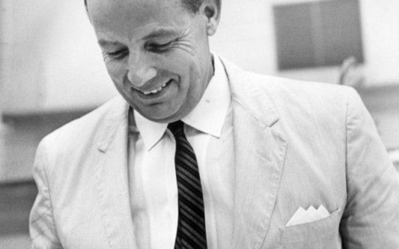 [TNO]坎通国索尼线结档纪念