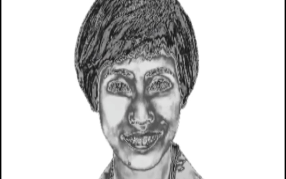 0721音mad合集_哔哩哔哩_bilibili