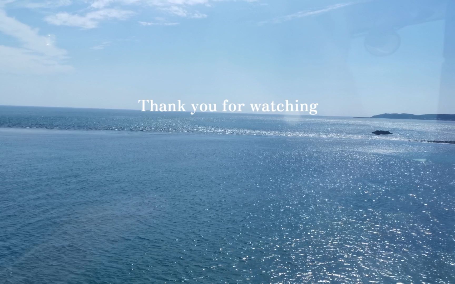 夜と翠/feat.IA-torus-music-torus-music-哔哩哔哩视频