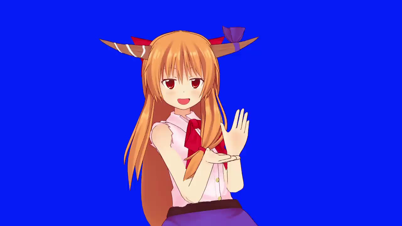 可爱的YMN.BB_哔哩哔哩_bilibili