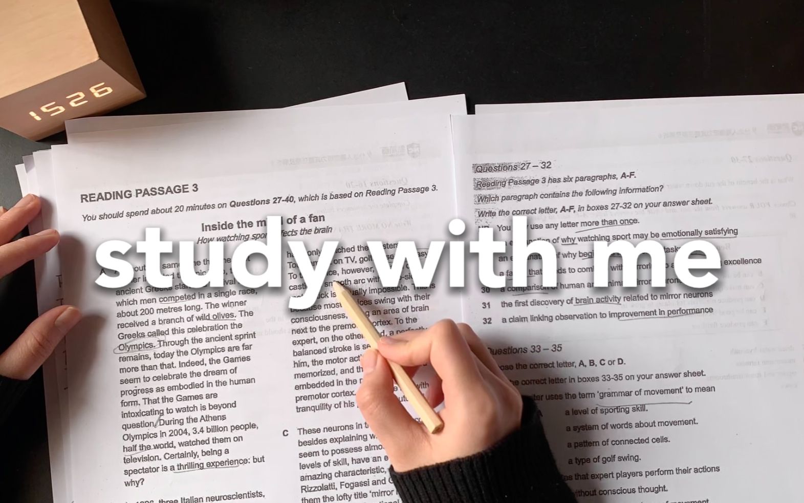 8:00起床远离手机📚连续学习6小时｜学Python编程｜100SL练口语｜自我提升｜study with me-咔咔莎莎--咔咔莎莎--哔哩哔哩视频