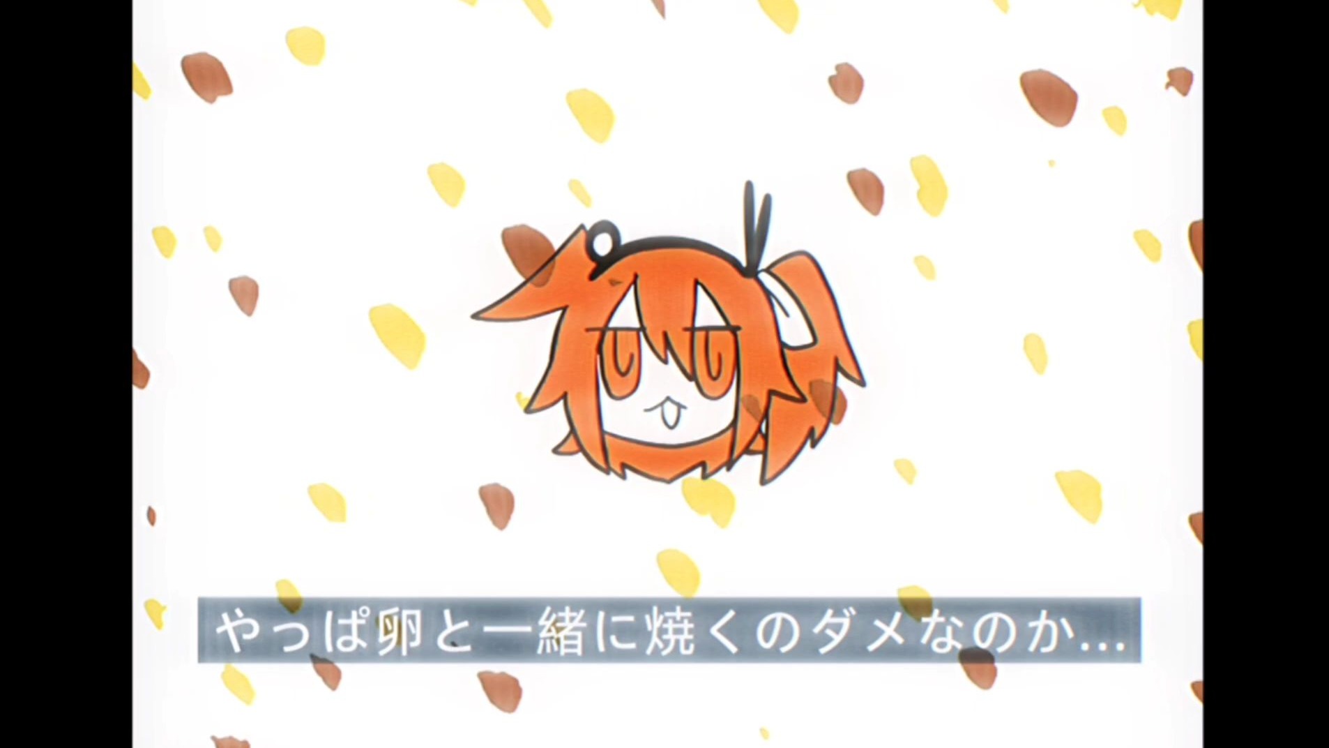 picdo - Vocaloid Database