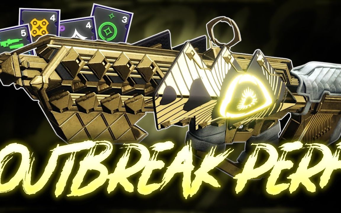 【中字】【IFrostBolt】【命运2】用充能的全面爆发蒸发所有敌人！_哔哩哔哩_bilibili