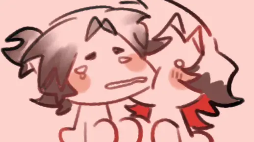 [16+/wcesa]Caress me down_哔哩哔哩_bilibili