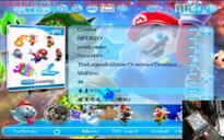 wii主机从入门到精通 - 哔哩哔哩