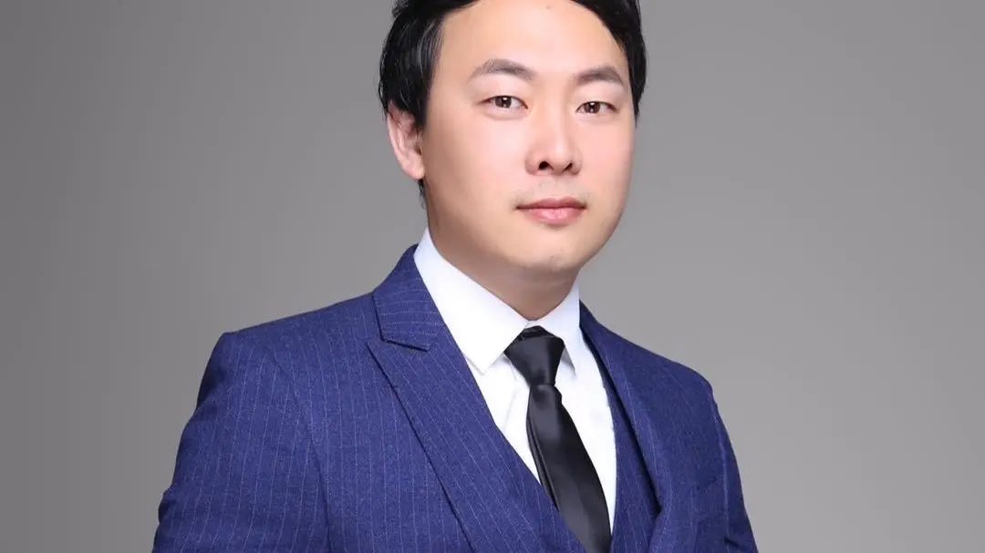 15年惨痛教训，我们搞流量踩过的坑都在里面了！_哔哩哔哩_bilibili