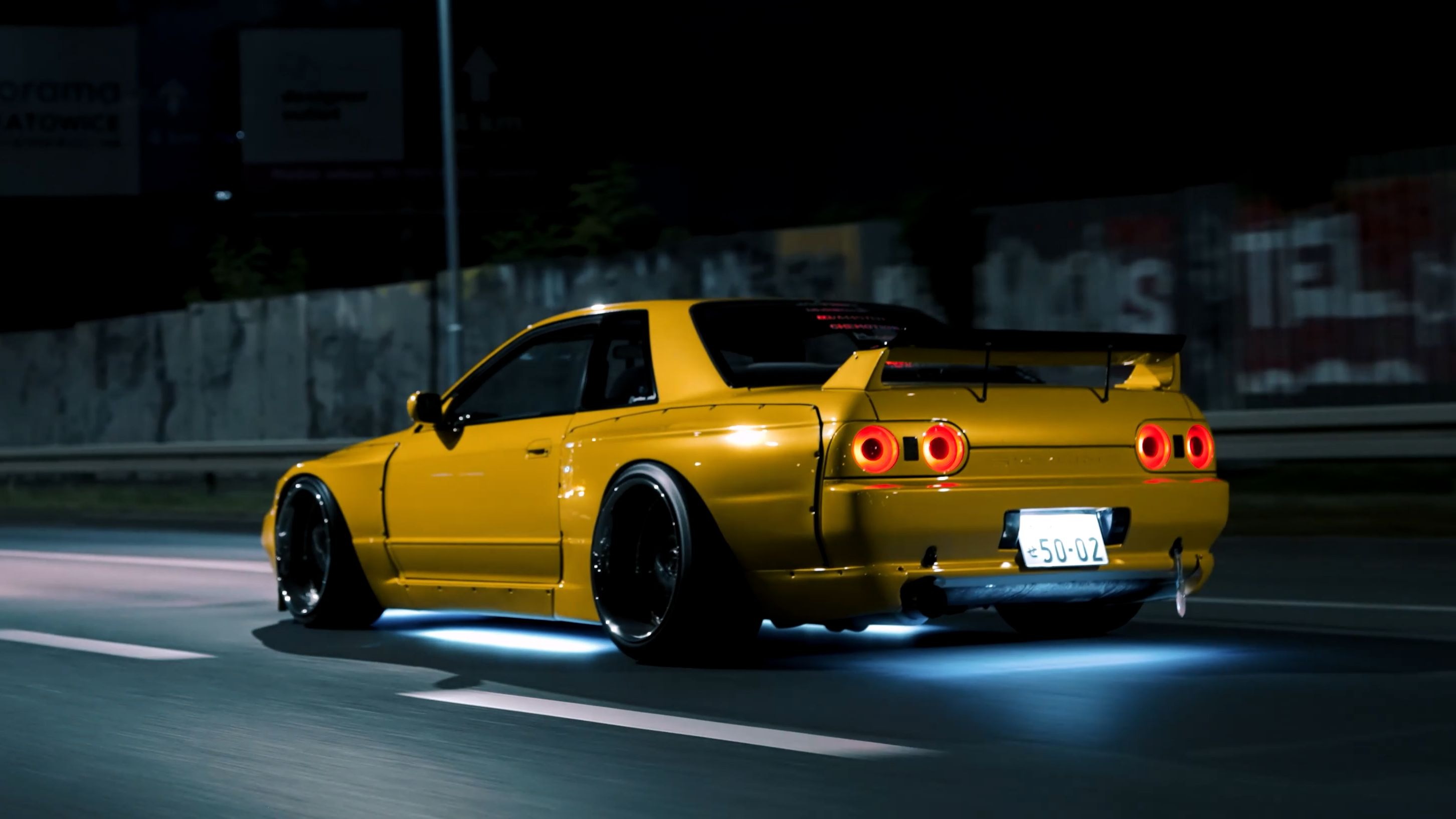 tututututu.......-goodgod-auto-goodgod-auto-哔哩哔哩视频