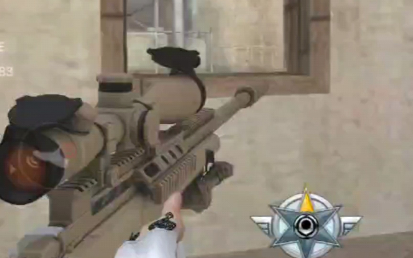 TAC-300_哔哩哔哩_bilibili