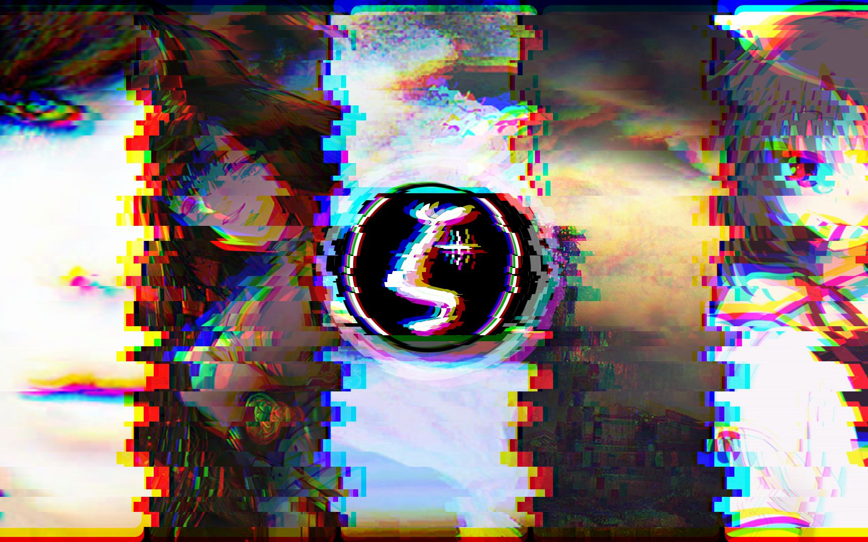 [osu!mania] 真的能有人跟上 eta 的速度吗？