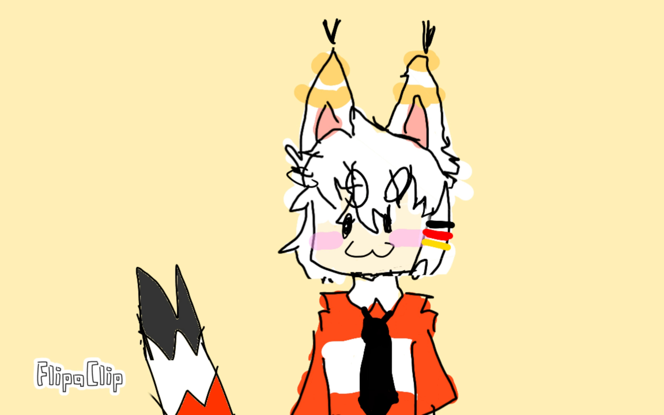 【低质meme背景】TRYPOPHOBIA MEME