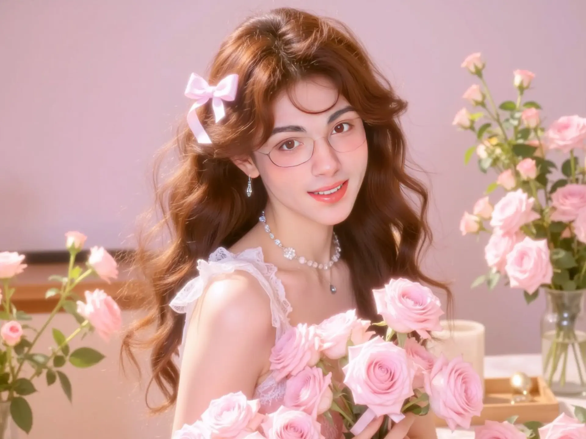 【cs换脸】MOUZ/Liquid 奥斯汀major stage 3特供②🥰_哔哩哔哩_bilibili