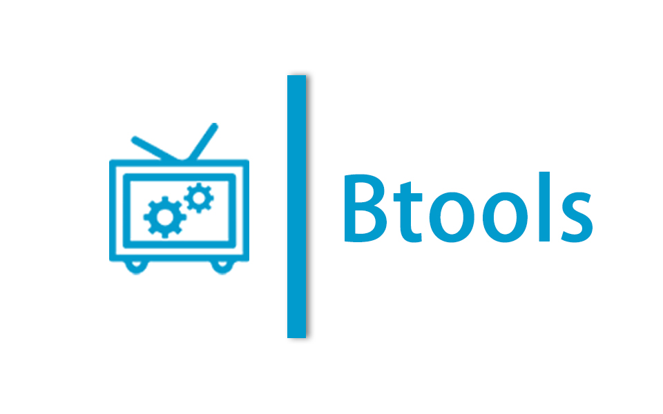 【程序猿日常】Btools Chrome插件开发_哔哩哔哩_bilibili