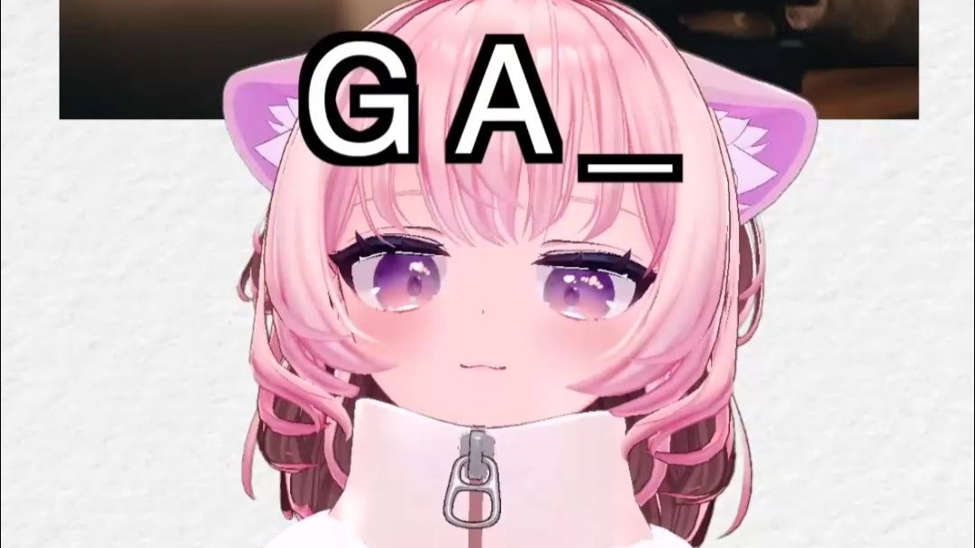 我在单词拼写挑战中取得了0分的好成绩！你也来试试吧！-iamnabins官方频道-iamnabins官方频道-哔哩哔哩视频