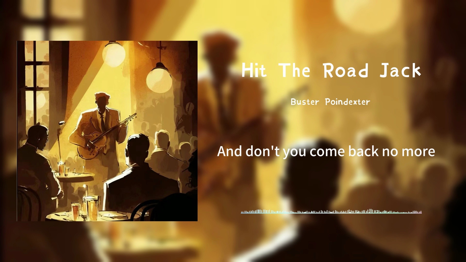 上台前先做个造型《Small girl》-一氧化二氢Sword-van ♂ you xi -哔哩哔哩视频