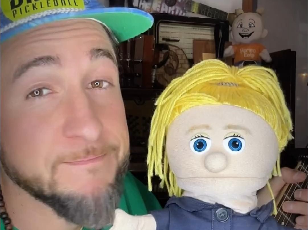 关于感觉这件事，我们写了一首新歌...-WOTE逃离地球乐队-WOTE逃离地球乐队-哔哩哔哩视频