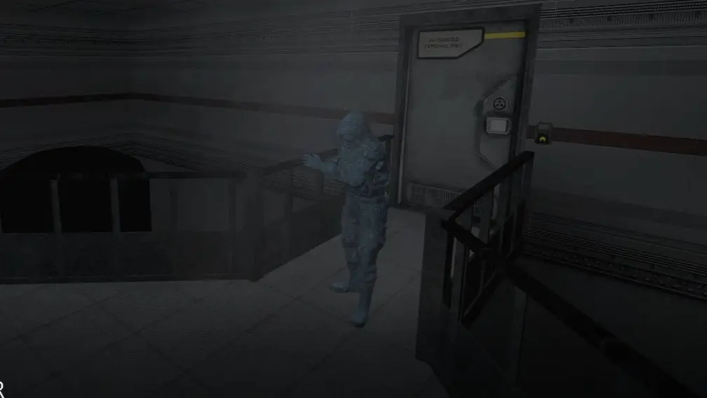 [RXSEND]当吃吃冰助祭碰到mcd护航_游戏热门视频