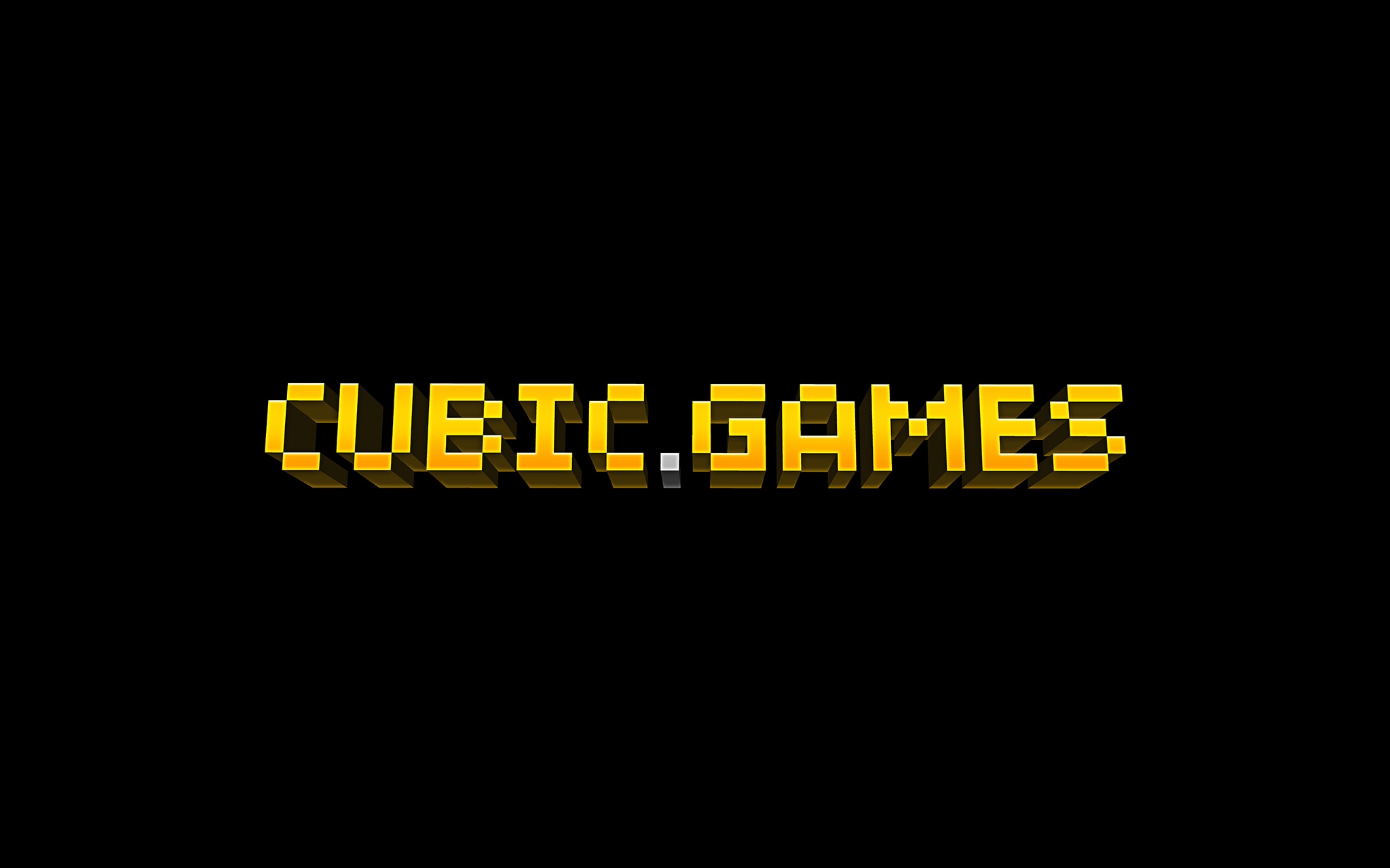 「Pixel Gun 3D」反叛者和三重火枪_哔哩哔哩_bilibili