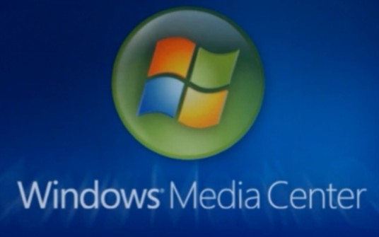[转载]各版本Windows Media Center（Windows媒体中心）浏览_哔哩哔哩_bilibili