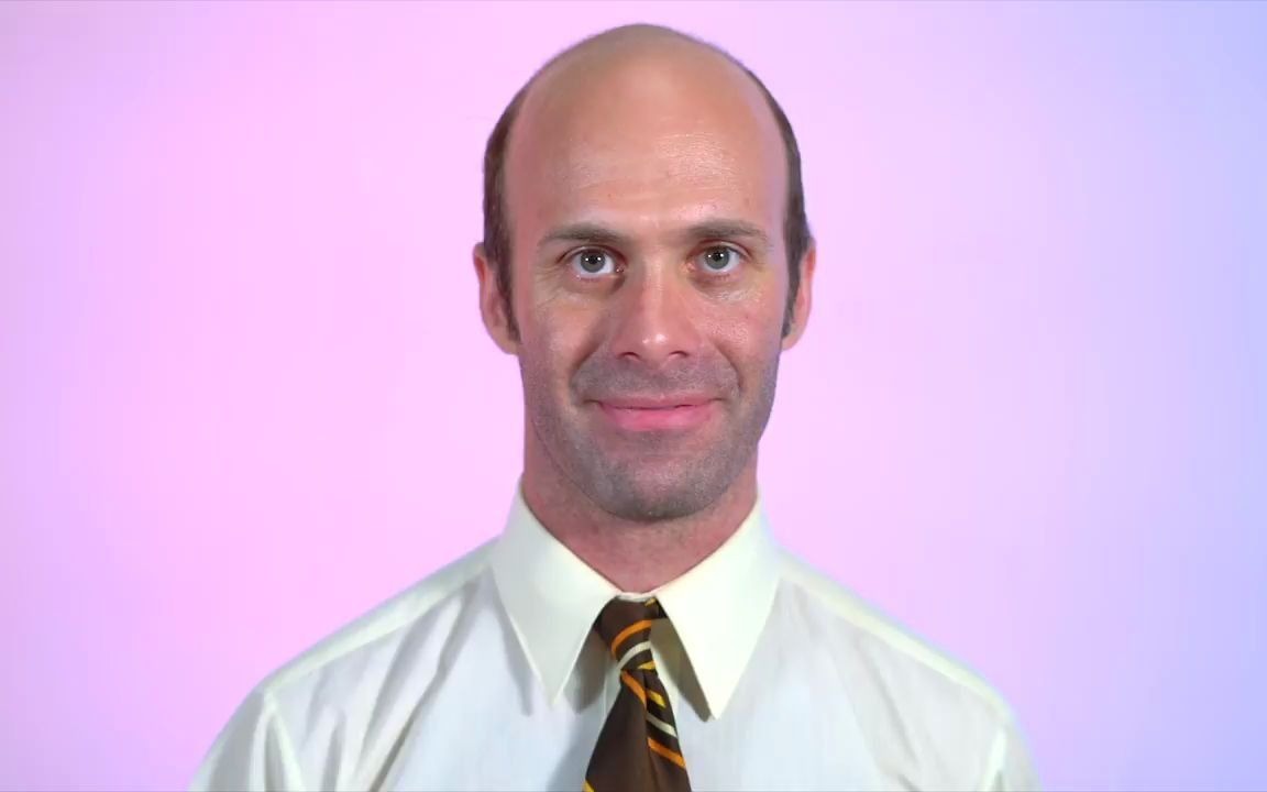 [最细思极恐的ARG] - DAD的视频合集_哔哩哔哩_bilibili