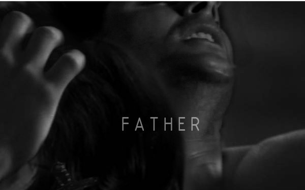 【SPN】【SD】Father - 视频下载 Video Downloader