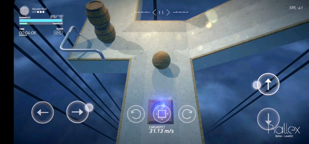 SVID_20210808_072804_1_哔哩哔哩bilibili