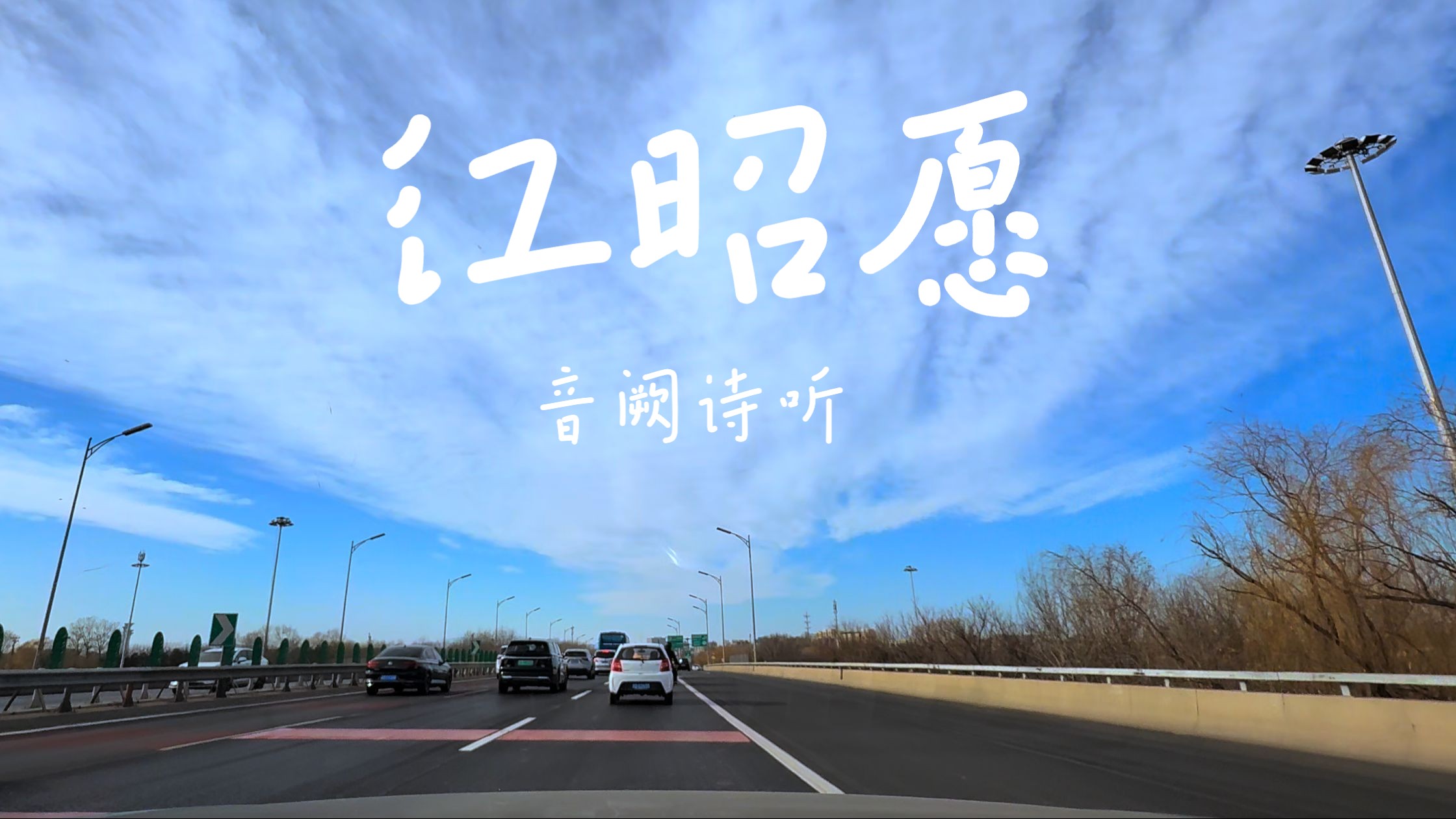 音阙诗听《红昭愿》 沃尔沃-S90宝华B&W-沃尔沃S90宝华音乐台-沃尔沃S90宝华音乐台-哔哩哔哩视频