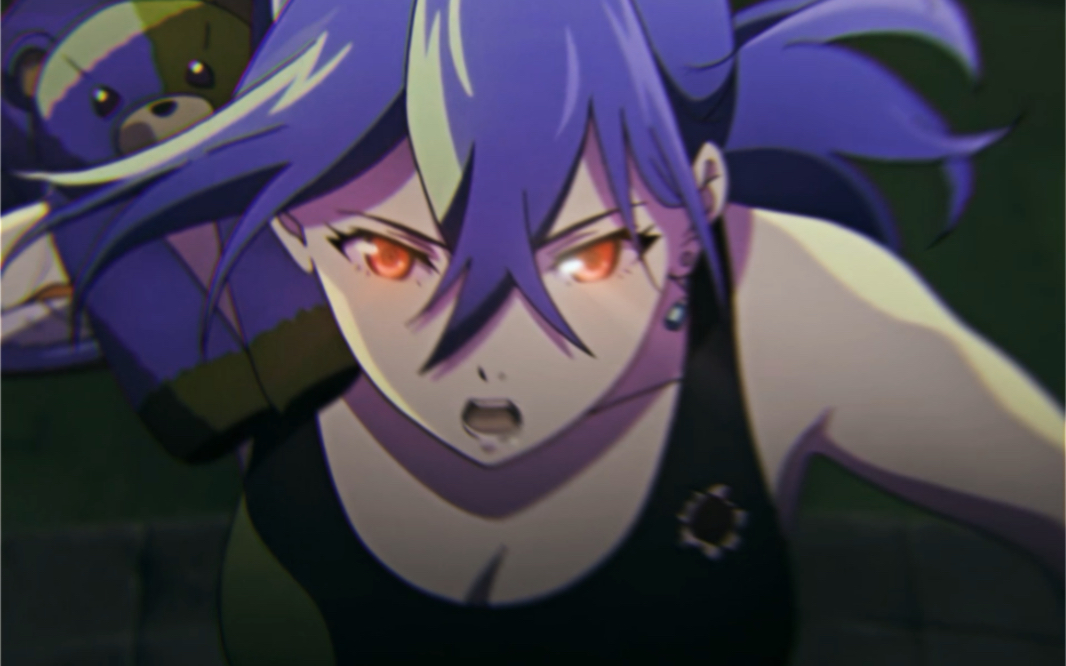 是帅气的vv唉_哔哩哔哩_bilibili