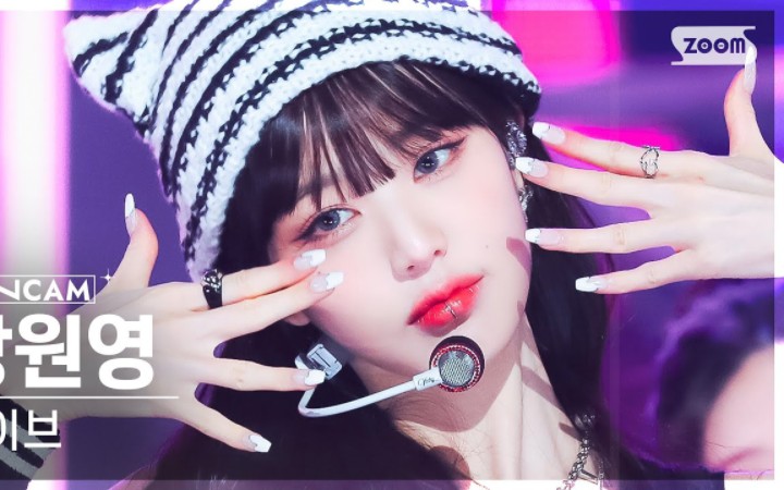 视频去哪了？-NEPT_UNE-暑假用-哔哩哔哩视频