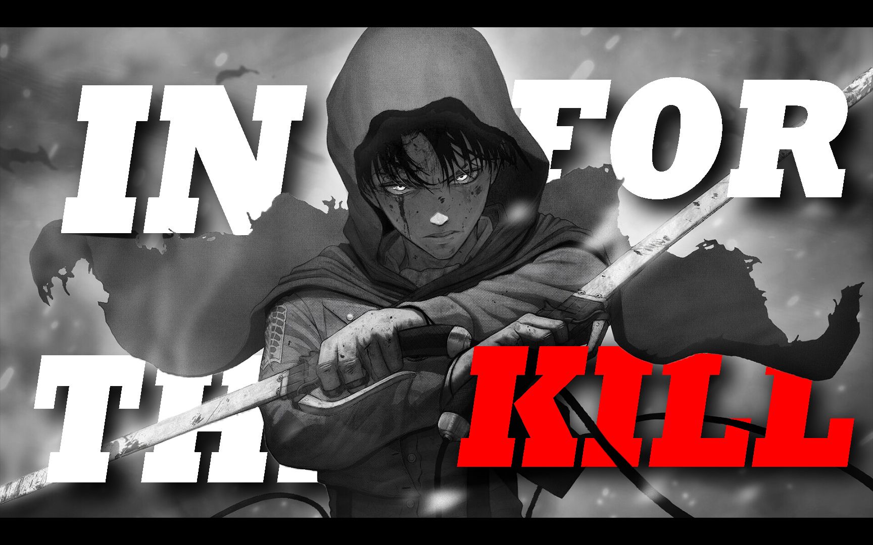 【RAoT】分 裂 繁 殖