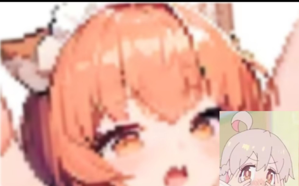 【安卓直装/FFhouse系列】像素风互动小游戏/猫メイド、集合！ - 影音视频 - 小不点搜索