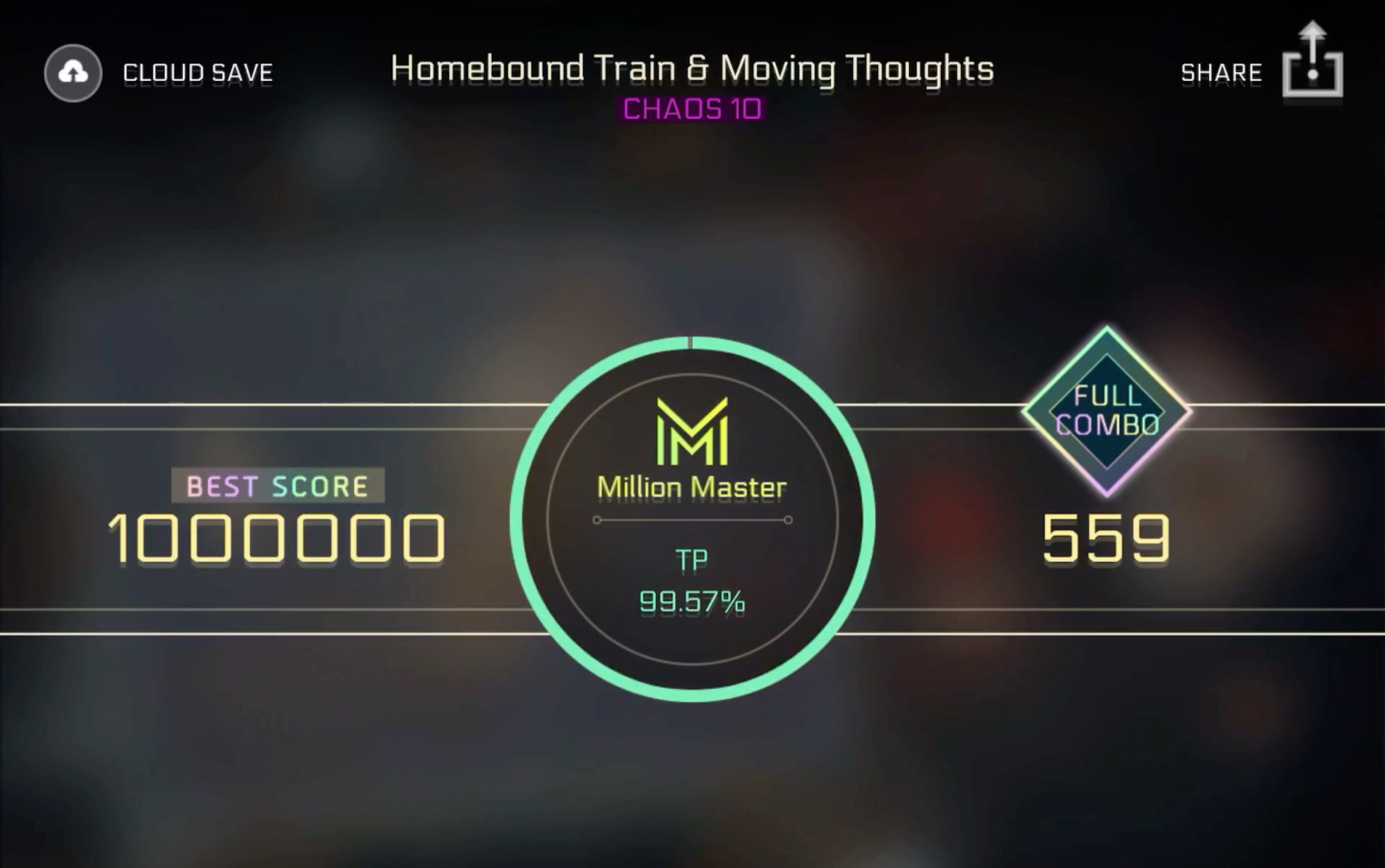 【Cytus2】比较喜欢的曲子之一_哔哩哔哩bilibili_CYTUSII