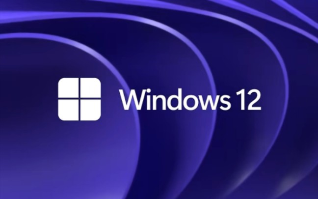 Windows12最新概念宣传片！这颜值这设计彻底爱了！ - 视频下载 Video Downloader