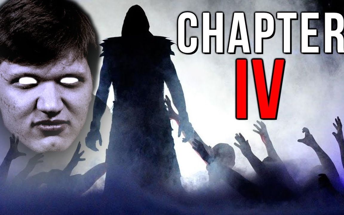 SuperstituM - simple送葬者4：审判日|CS:GO_哔哩哔哩_bilibili