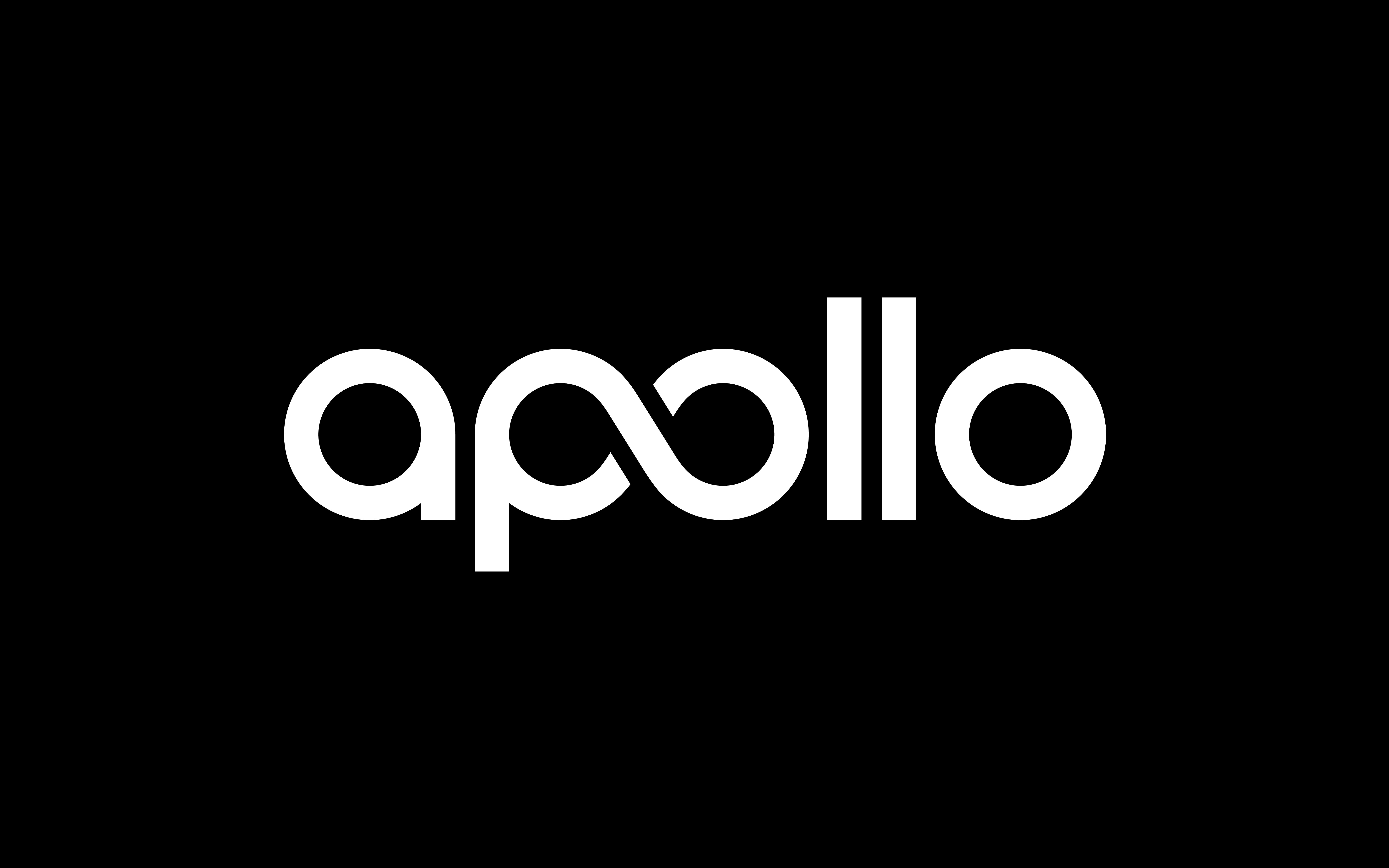 【Unity】百度-Apollo自动驾驶模拟仿真_哔哩哔哩_bilibili