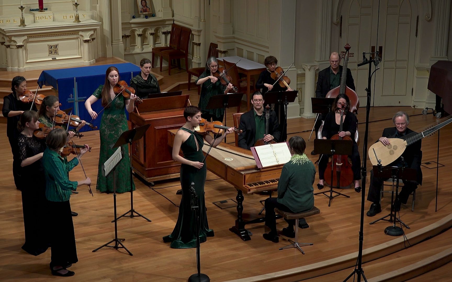 【三无】白鸟过河滩【翻唱】-Iridium-191-默认收藏夹-哔哩哔哩视频