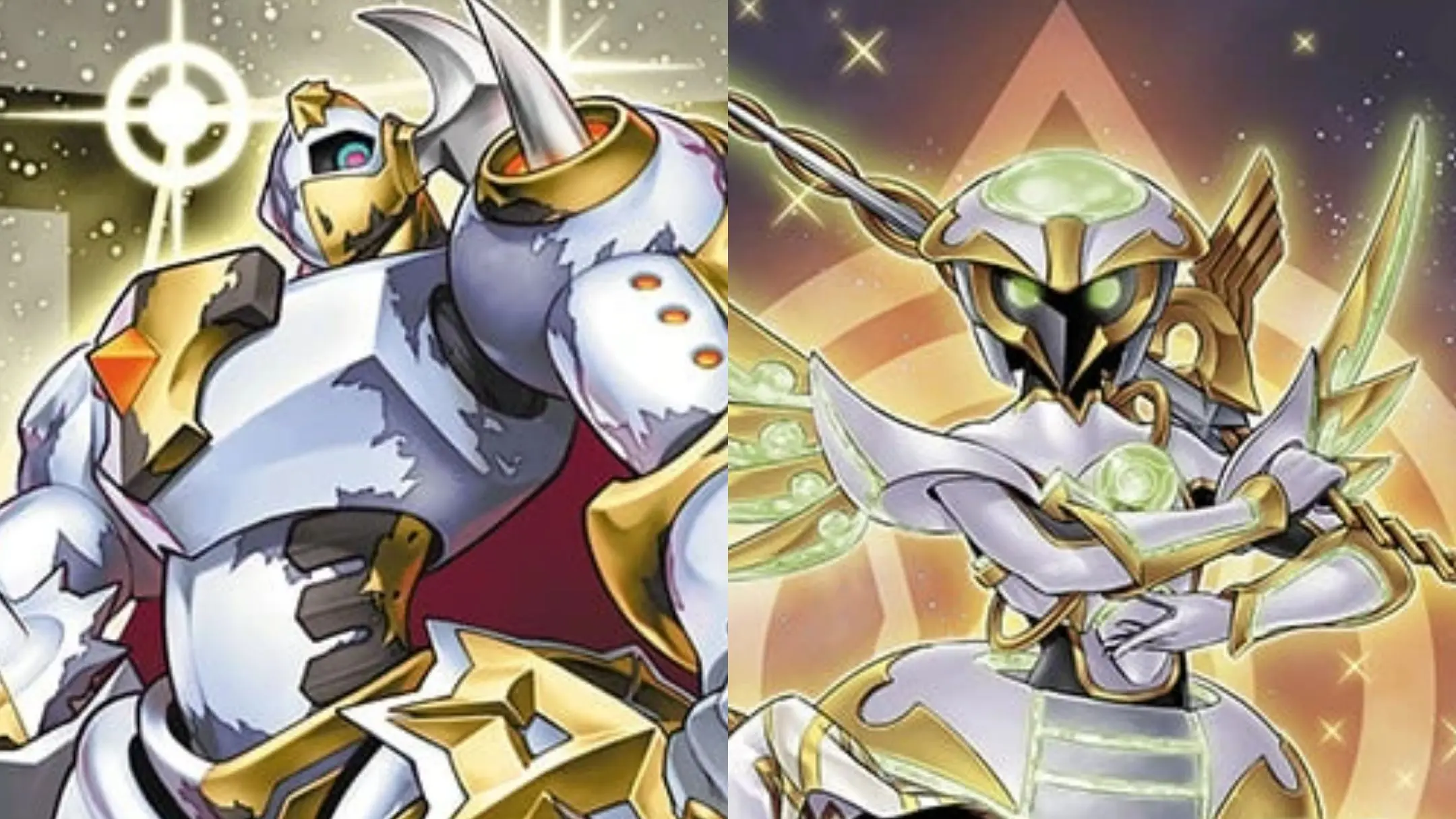 【TW03】星圣星骑士补强 怒神单卡不占通召托勒密锁不怕落地泡影（无老夏三路线）_游戏热门视频