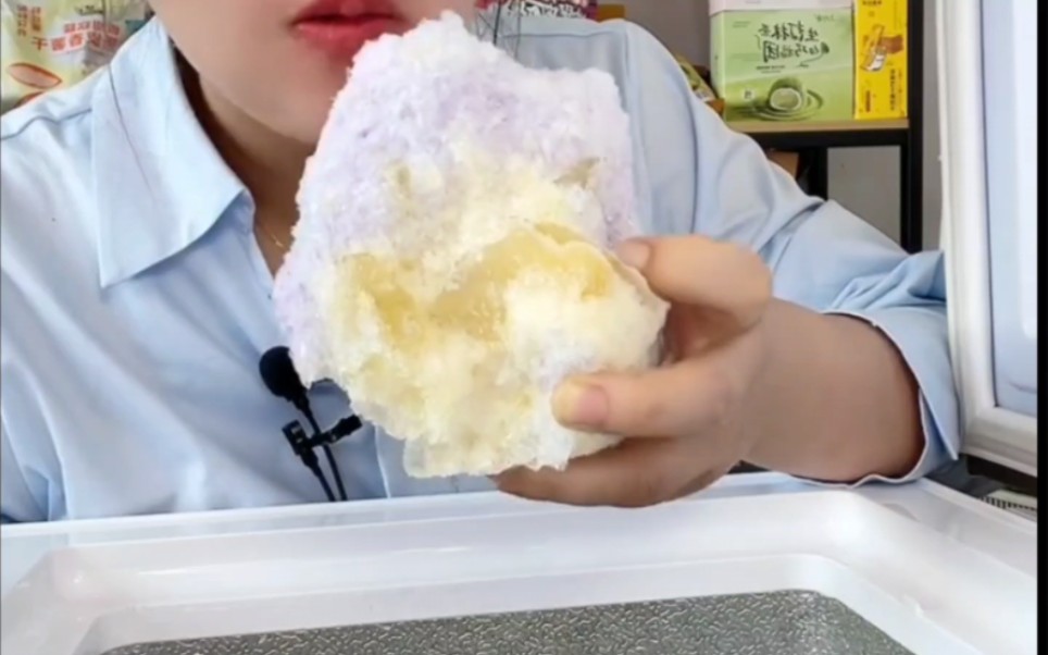 视频去哪了？-smatrix-dd-哔哩哔哩视频