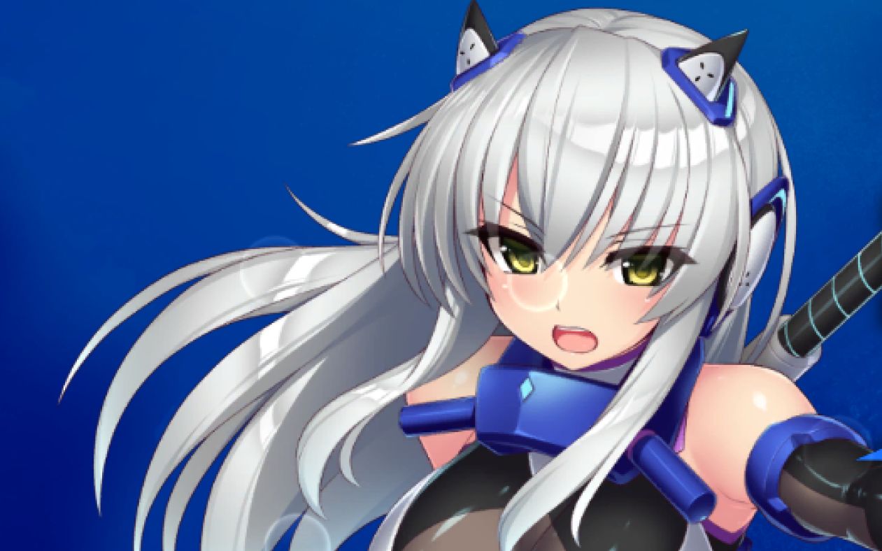 Supplement ミッションマーメイデン ハスミと深海の姉妹 It S Missing 视频下载 Video Downloader