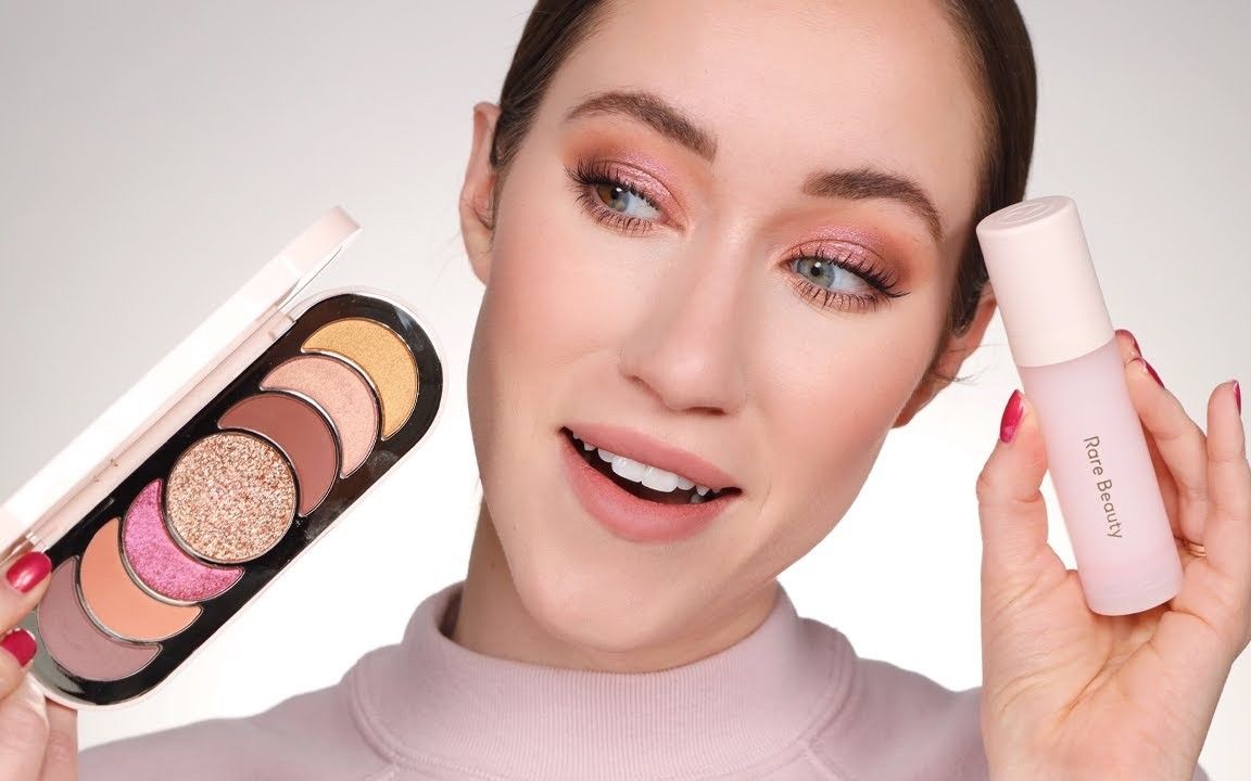 【Briddy Li】3 days in Melbourne vlog