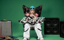 【ギガ（Giga）近年曲目汇总（含翻唱）】 - 哔哩哔哩