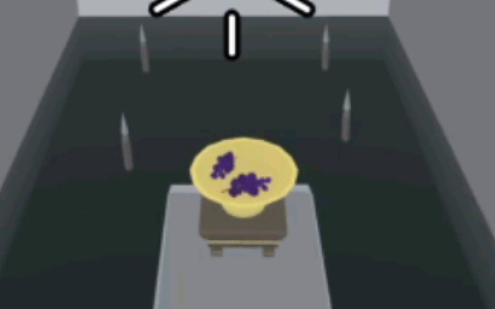 【N1】Alt Arena彩蛋-Aza_222-Aza_222-哔哩哔哩视频