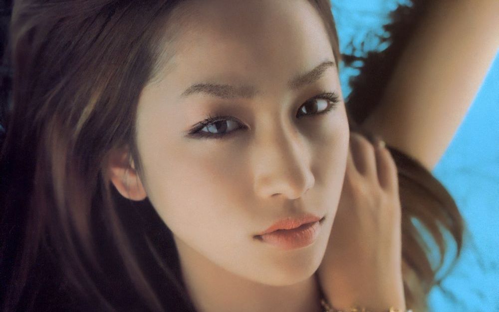 【RIAJ认证/截止17年9月】日本214首下载量超过100万的歌曲_哔哩哔哩_bilibili