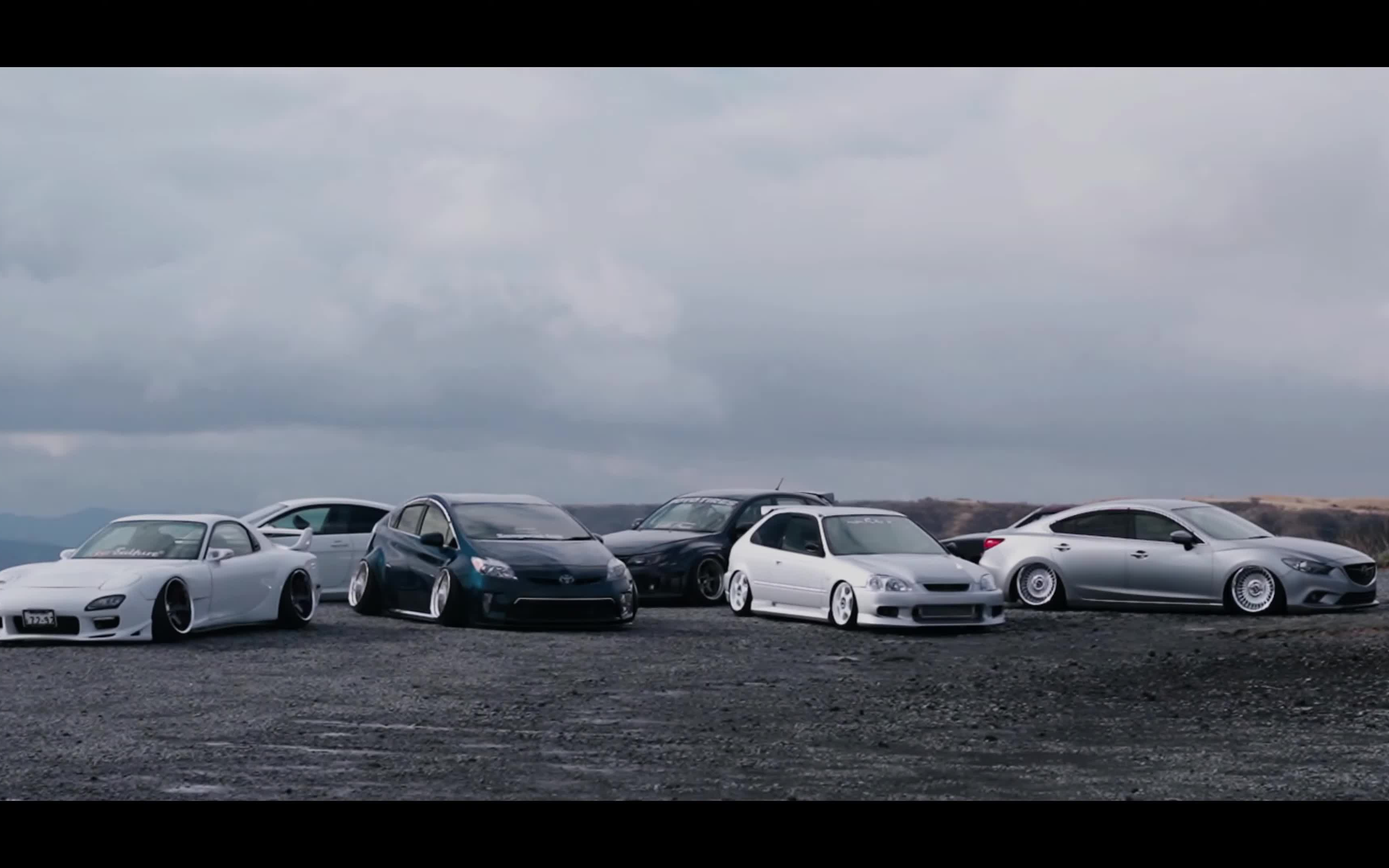 jdm电脑壁纸-千图网