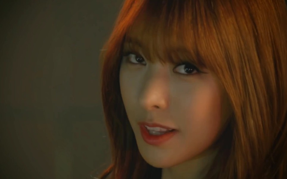 hello venus (WiggleWiggle) MV_哔哩哔哩_bilibili