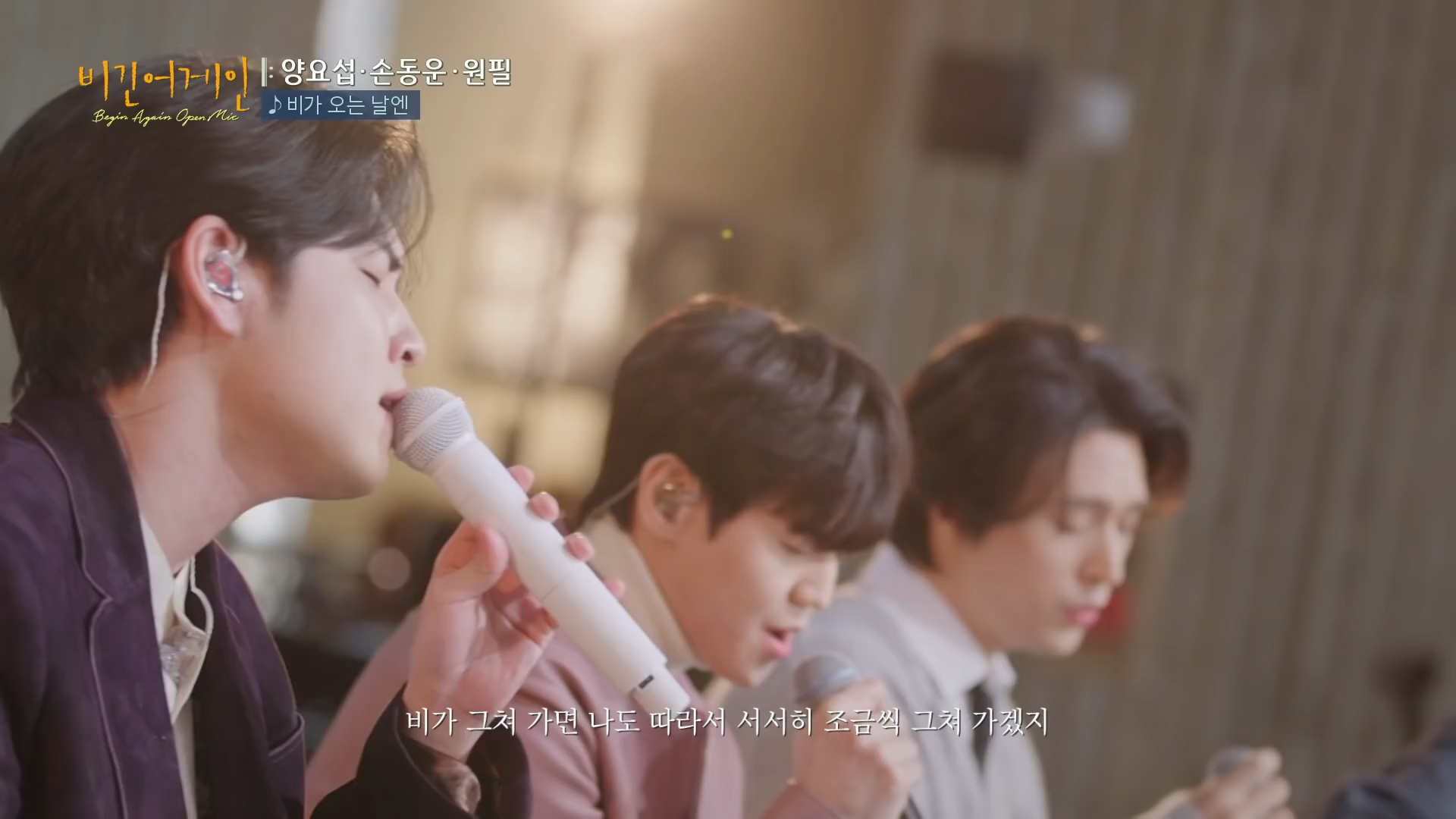 beginagain高清壁纸-千图网