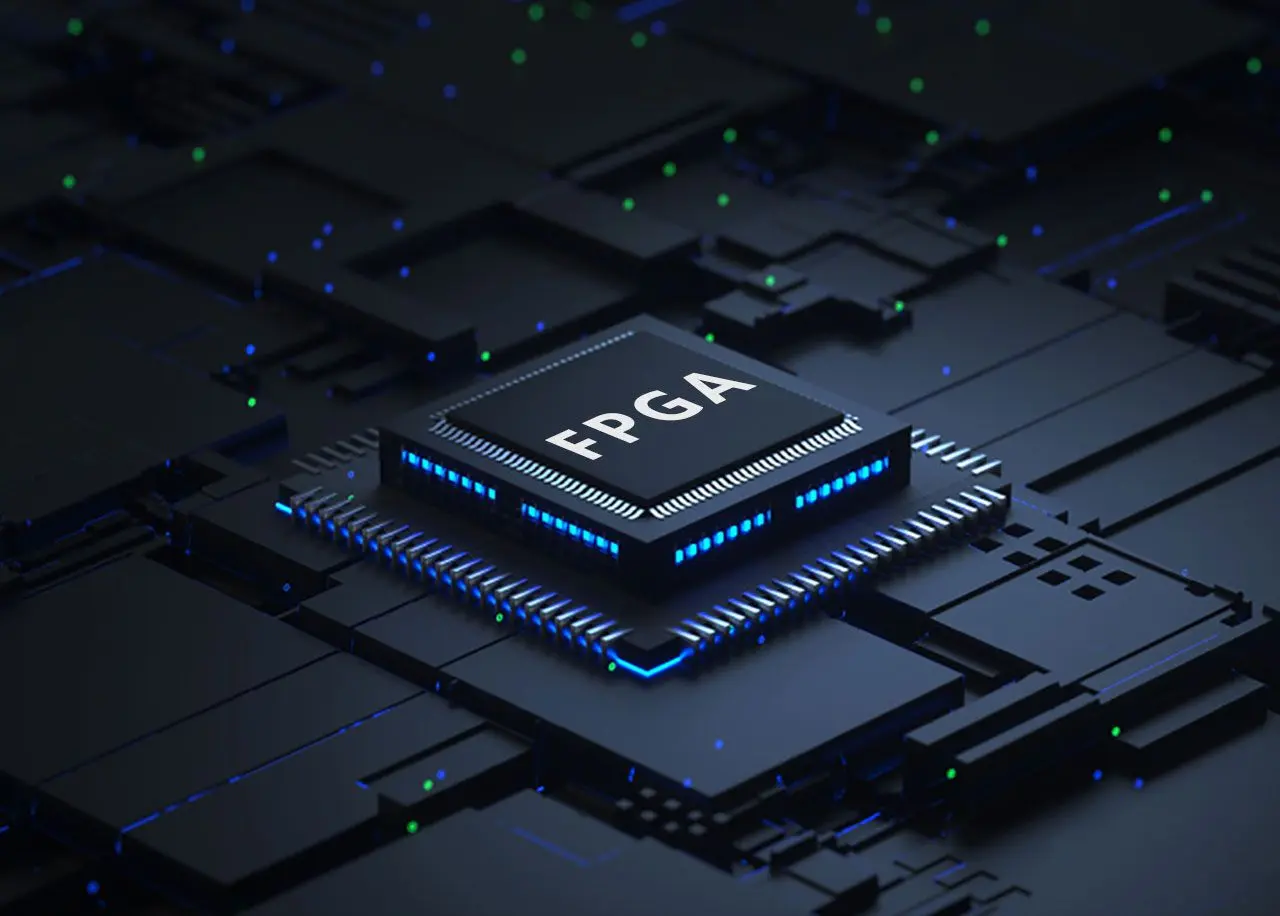 05-MII-GMII-RGMII接口介绍_哔哩哔哩_bilibili