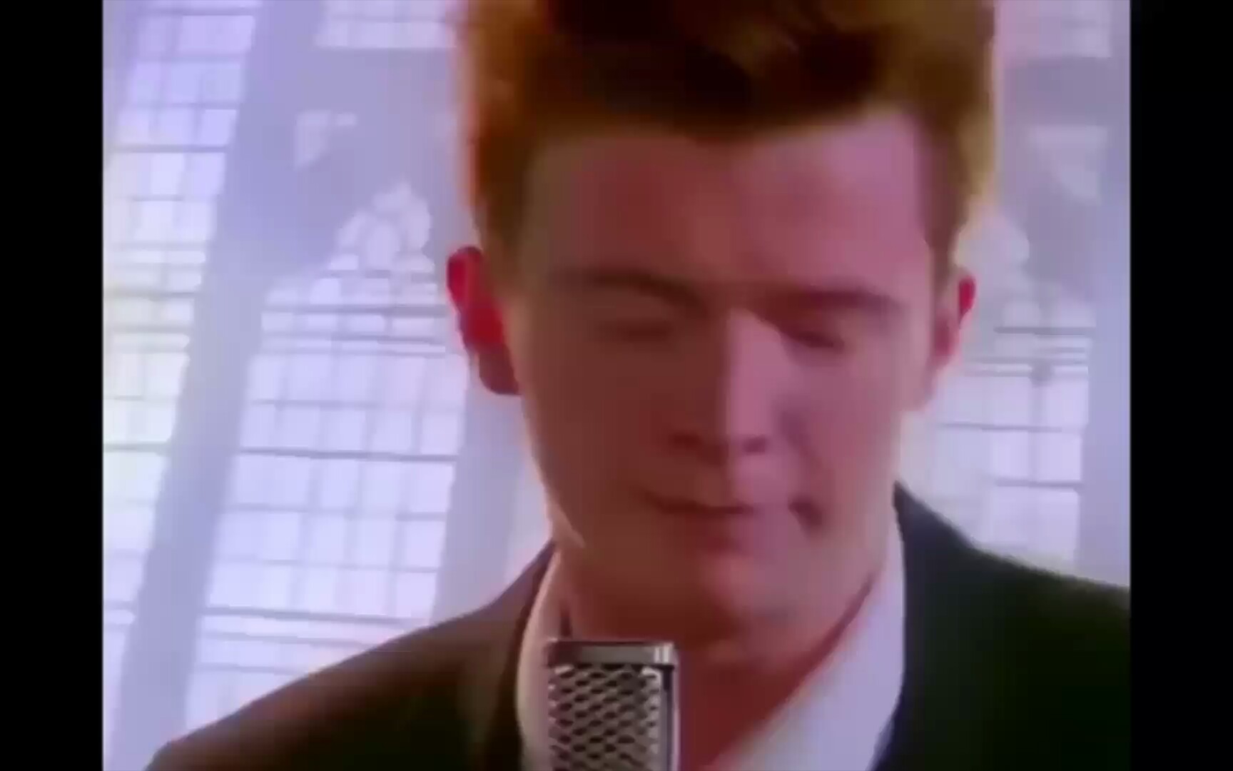 100万个rickroll_哔哩哔哩_bilibili